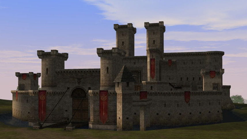 Castle Sieges. Stats - Legendary Gracia Final server 20x - Lineage 2 ...
