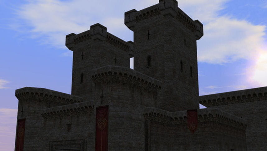 Castle Sieges. Stats - Legendary Gracia Final server 20x - Lineage 2 ...