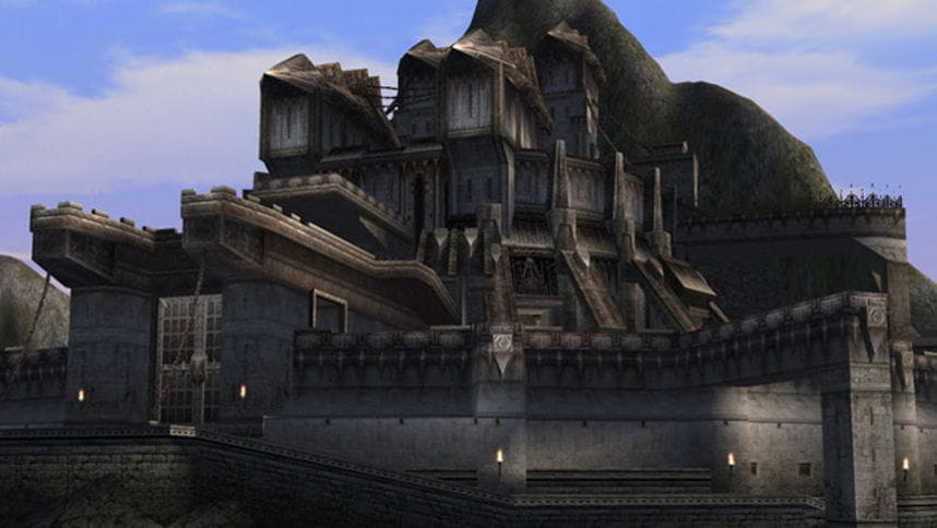 Castle Sieges. Stats - Legendary Gracia Final server 20x - Lineage 2 ...