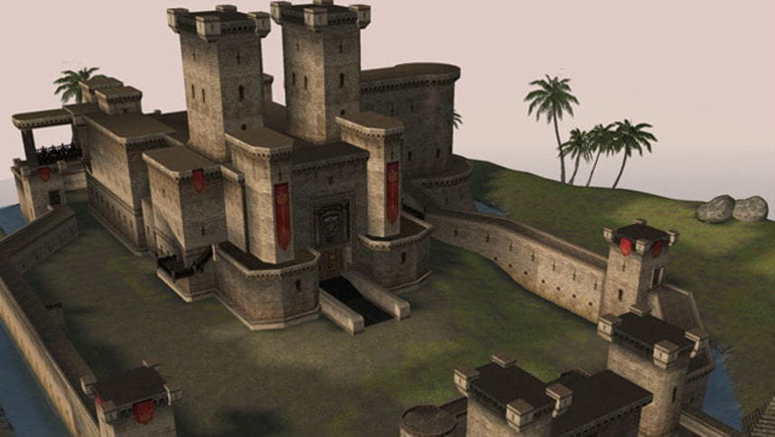 Castle Sieges. Stats - Legendary Gracia Final server 20x - Lineage 2 ...