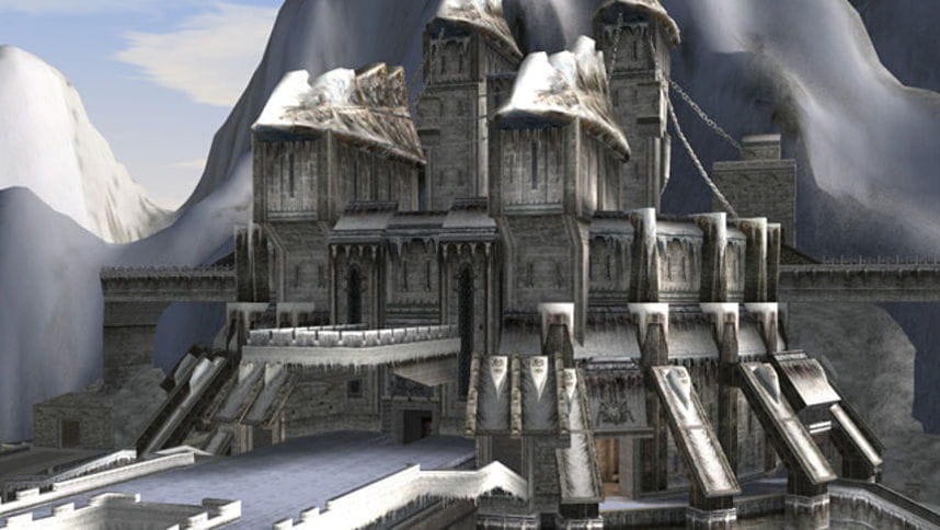 Castle Sieges. Stats - Legendary Gracia Final server 20x - Lineage 2 ...